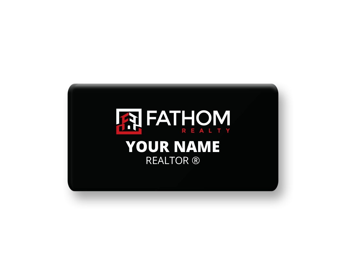 Fathom Logos | Marketing Center