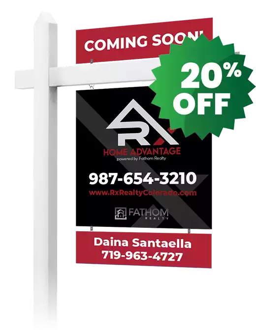 Fathom Logos | Marketing Center